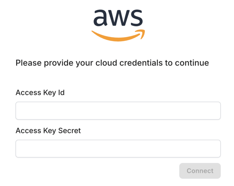 Google Cloud Calculator